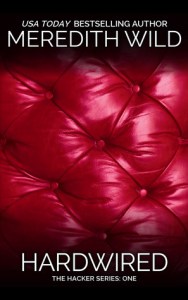 Releasing Now: Hardline | The Never Ending Book Basket