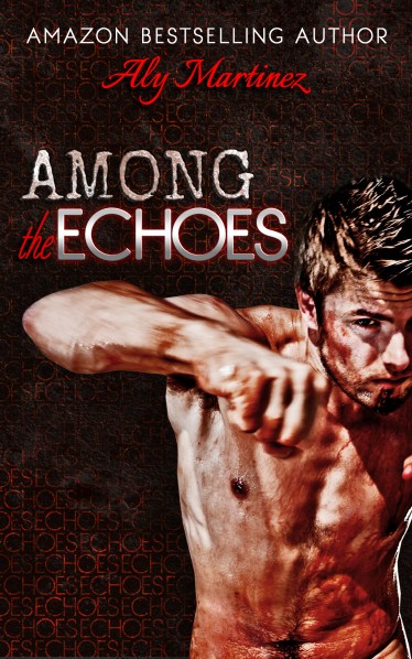 A Crash Course Into The Wrecked & Ruined Series by Aly Martinez | The ...